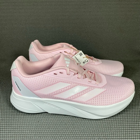 adidas | Shoes | Adidas Duramo Sl W Running Trainer Athletic Shoe ...